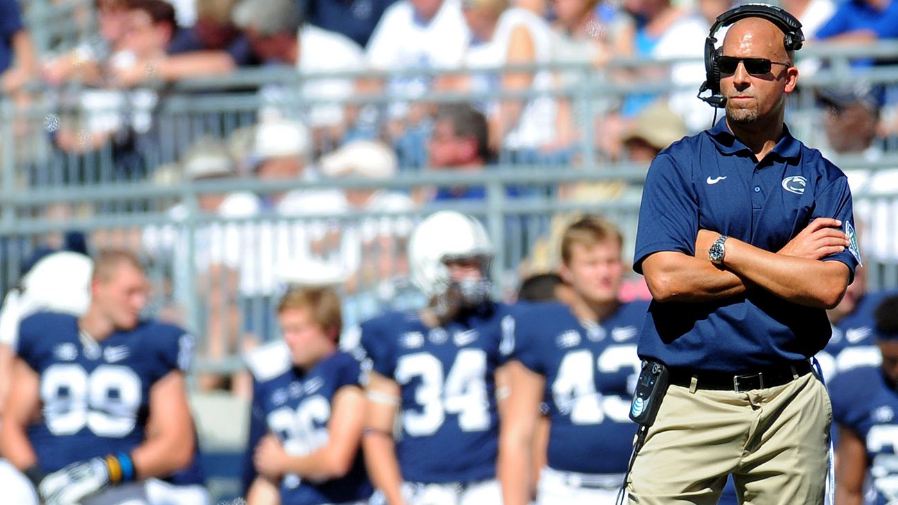 What you need to know about satellite camps - ESPN - College Football ...