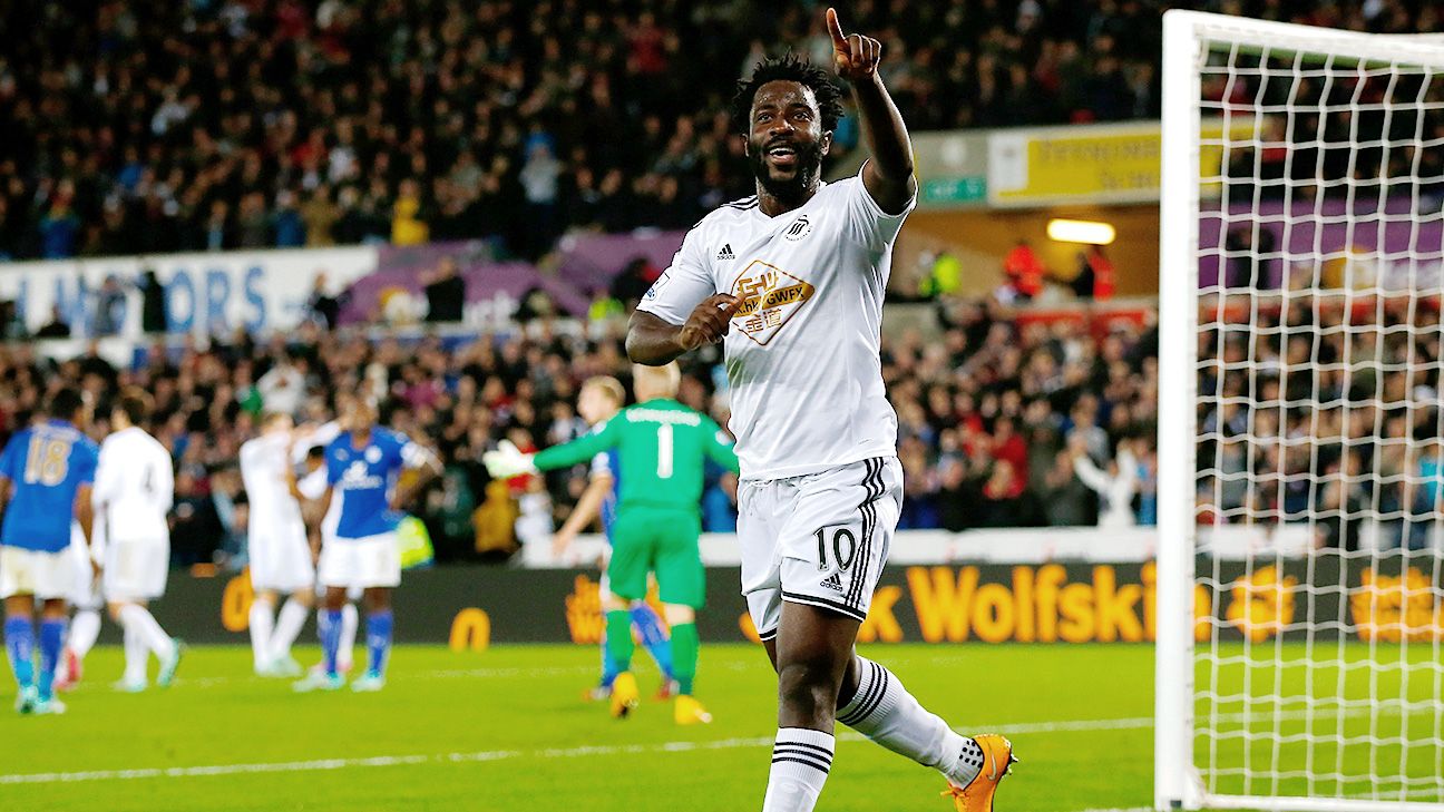 Transfer fits for every Prem team - FC - ESPN