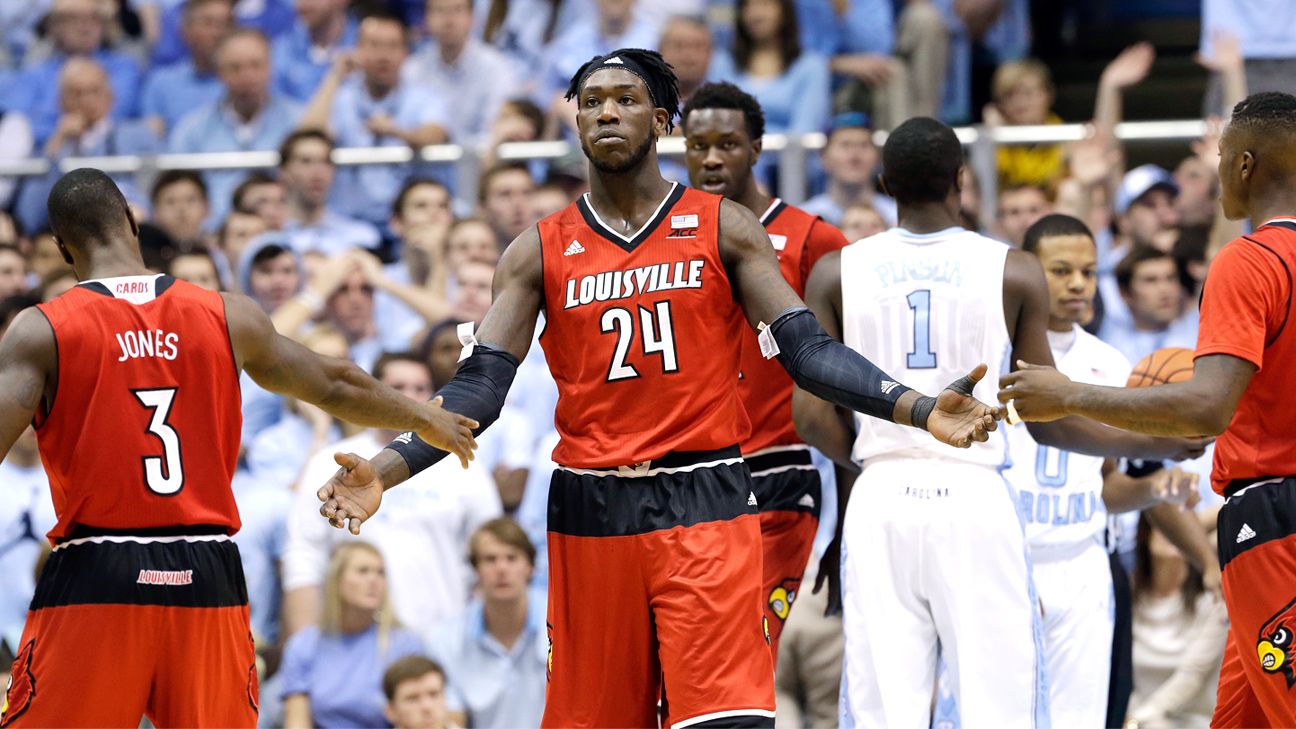 Weekend Predictions: Duke finds its swagger at Louisville - ESPN - Men ...