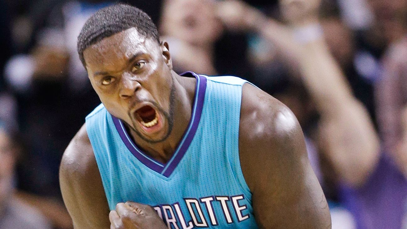 Trade Grades: Clippers get Stephenson from Hornets - ESPN
