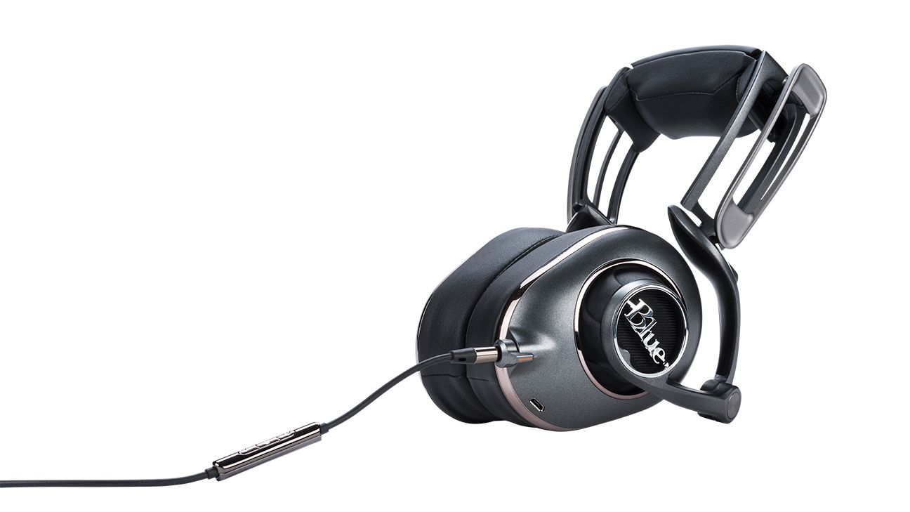 How LeBron James started the headphone craze - ESPN