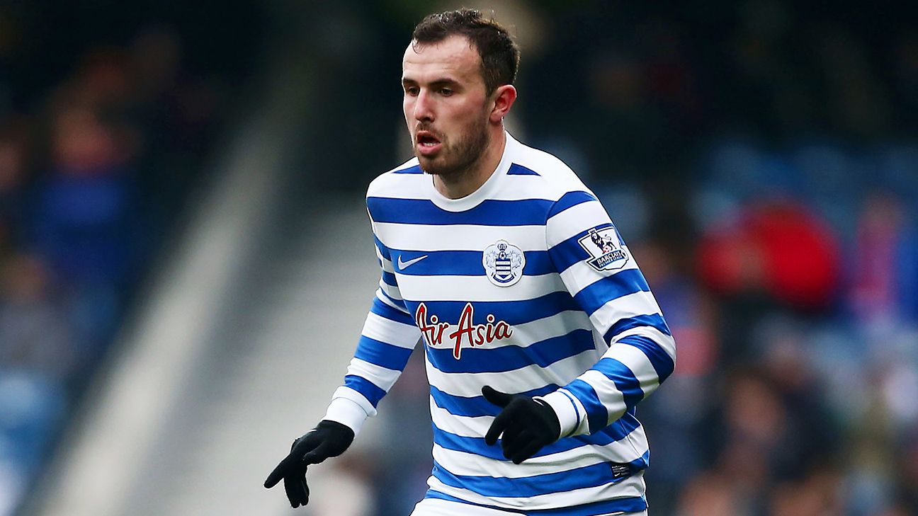 Jordon Mutch, Shola Ameobi double signing key for Palace's Alan Pardew ...