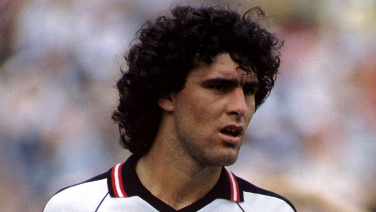 Famous Austrian People