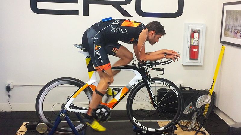 Endurance sports - Phil Gaimon breaks down this month in bike riding - ESPN