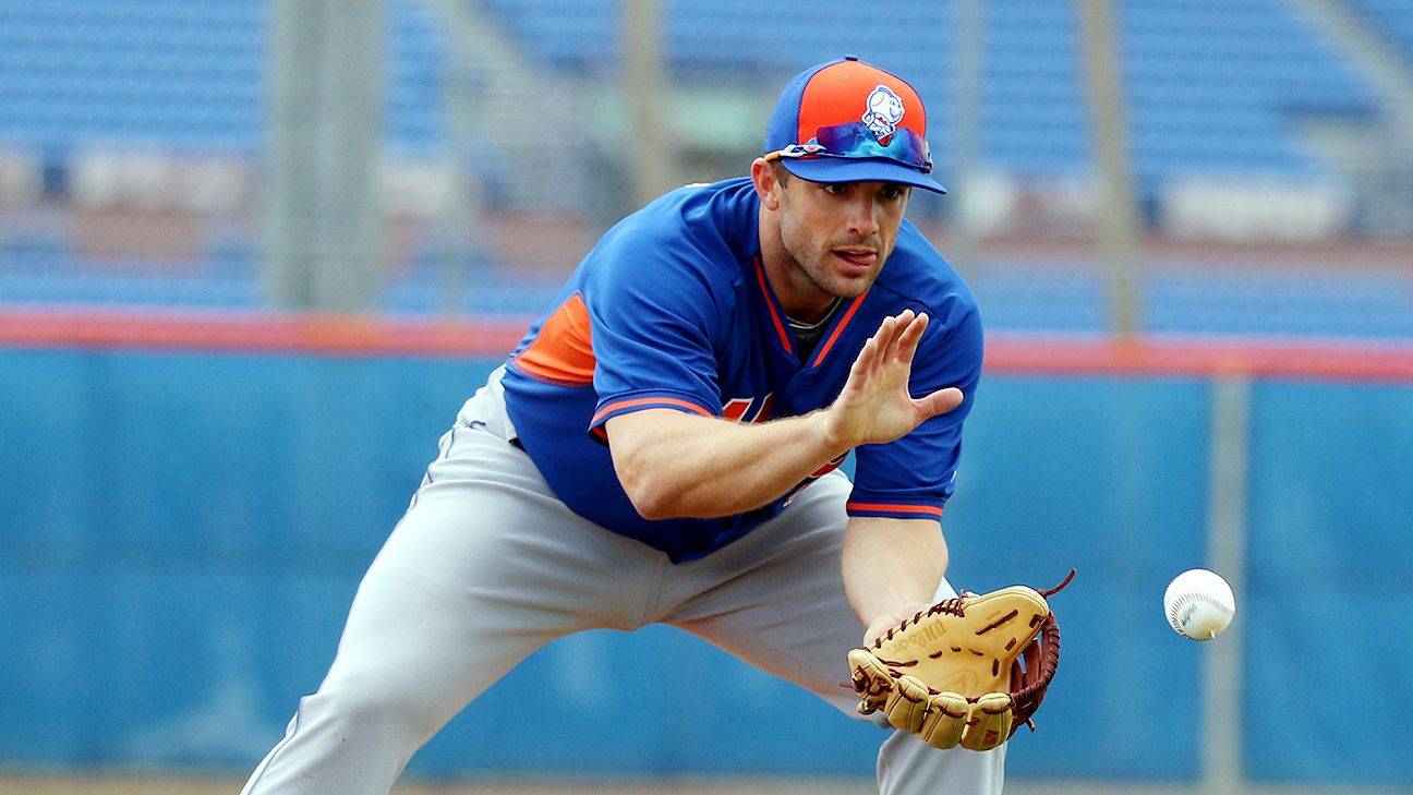 Stephania Bell Blog- ESPN