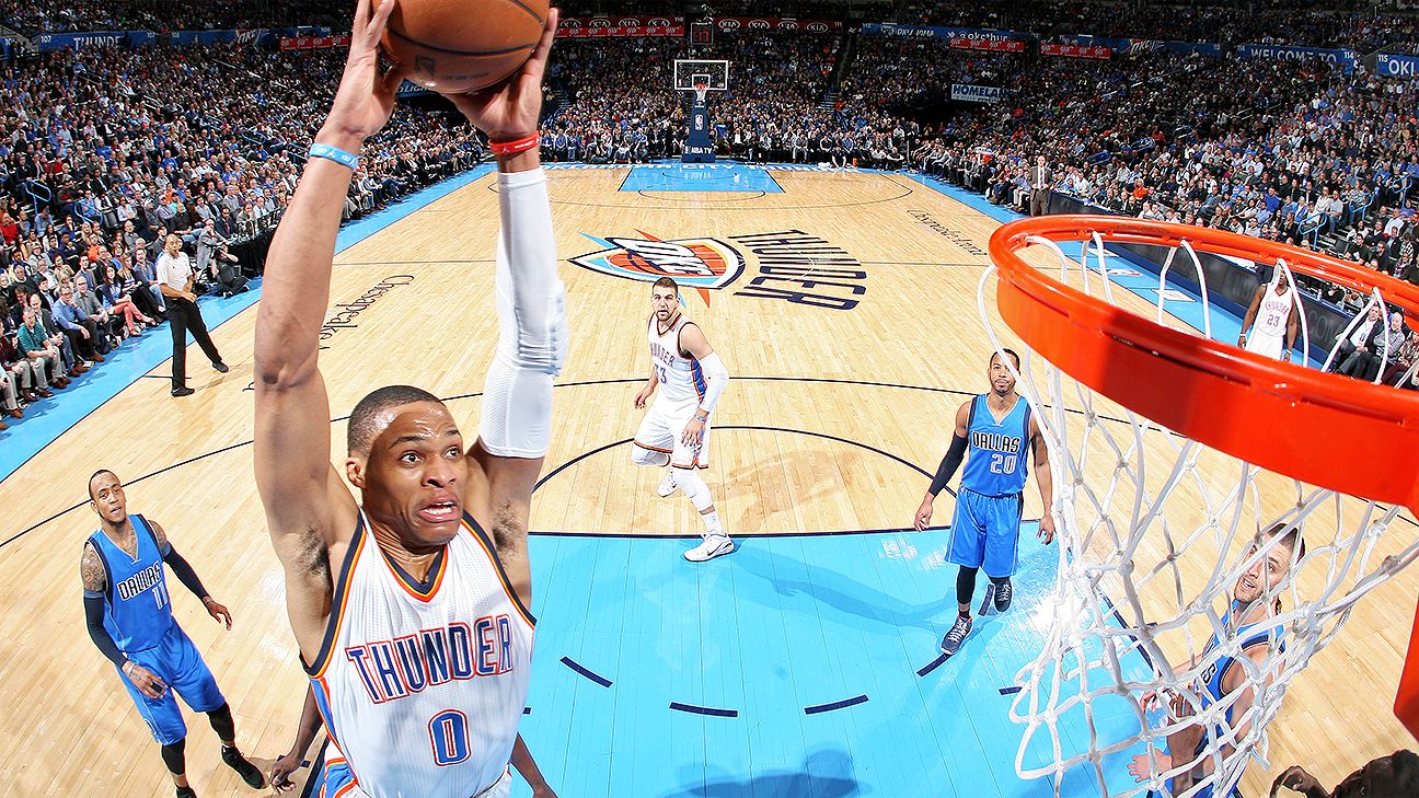 Scouting vs. statistical analysis - ESPN