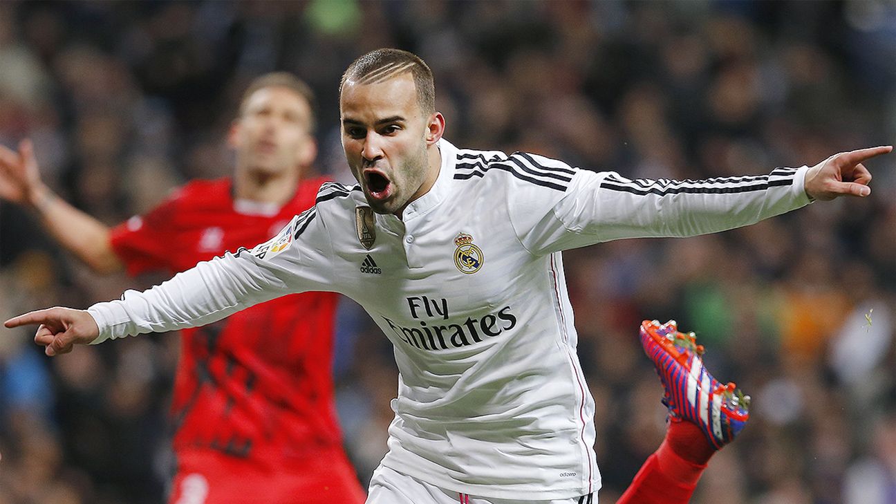 Real Madrid promise legal action against car attackers - ESPN