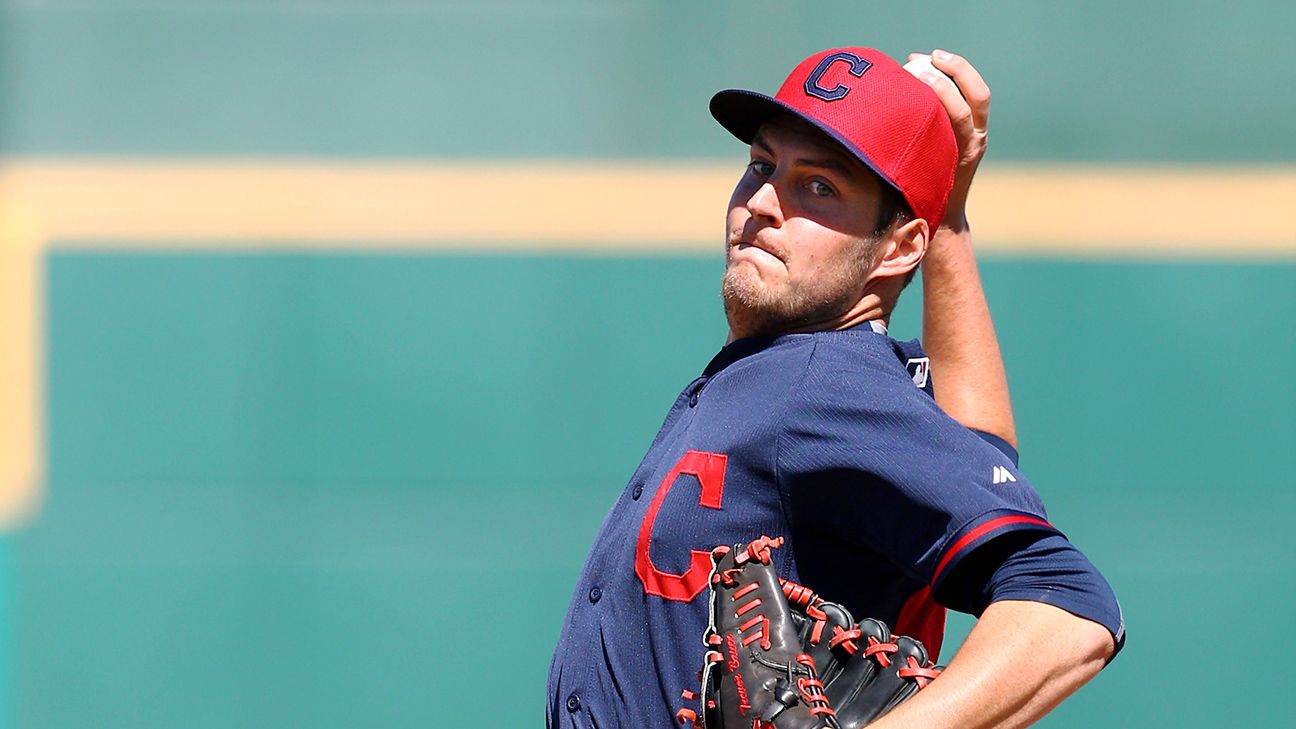 Turning 'potential' into playoffs - ESPN