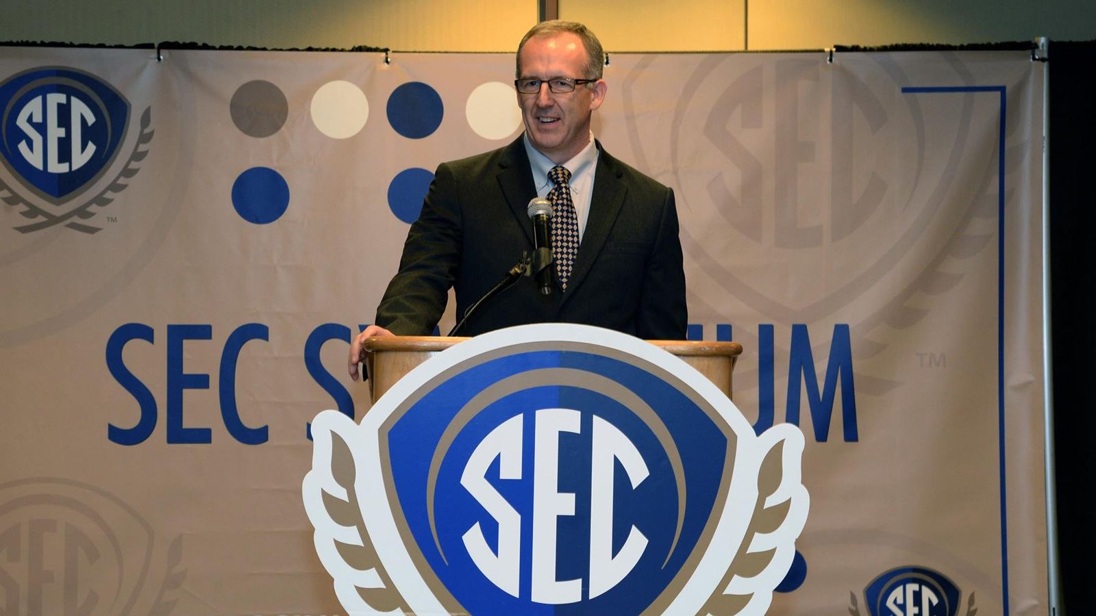 Sankey named Commissioner of SEC