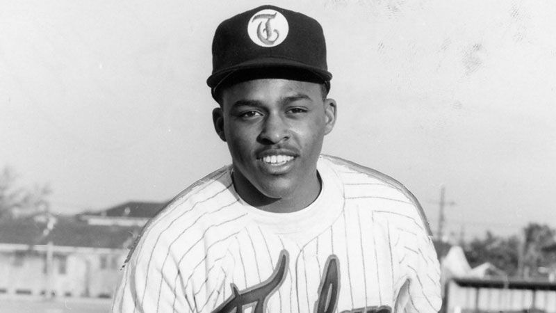 SEC honors 50th anniversary