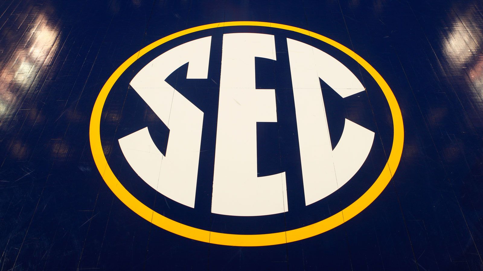 2020 Big 12/SEC Challenge TV schedule set