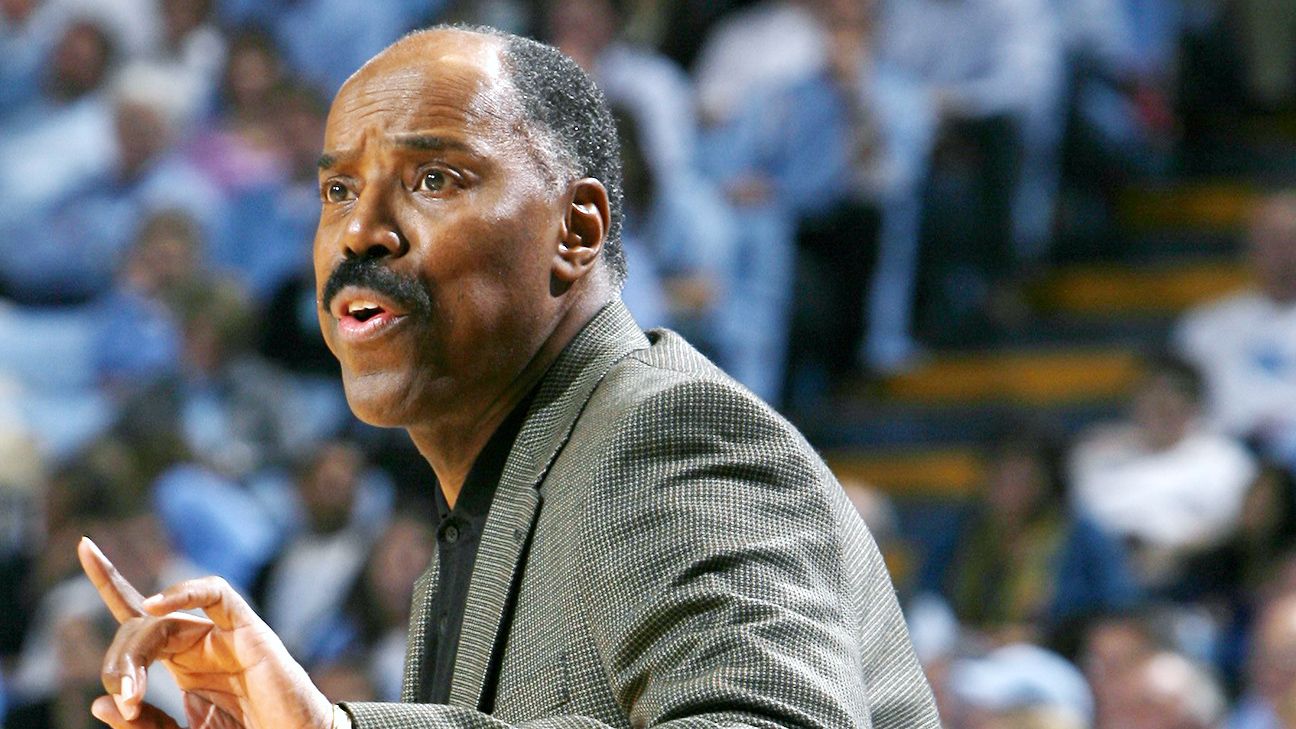 Kennesaw State Owls hire Al Skinner as men's basketball coach - ESPN