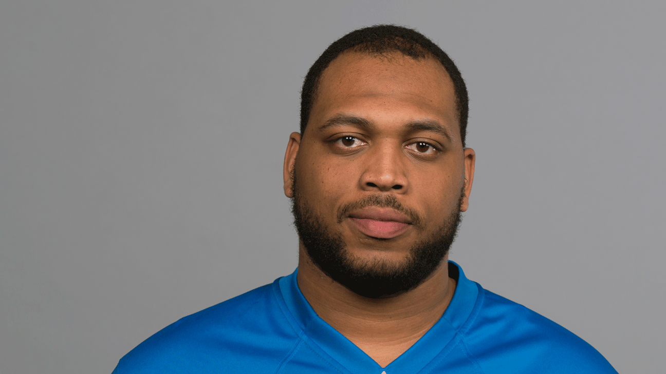 Michael Williams figuring out offensive tackle after one year at spot ...