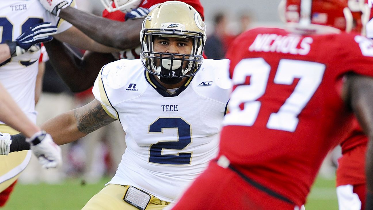 Anthony Harrell disputes suspension, says he's transferring from ...