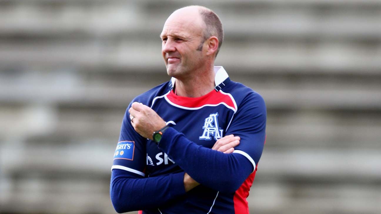 Andrew Strawbridge battles back with Chiefs after losing right eye to ...