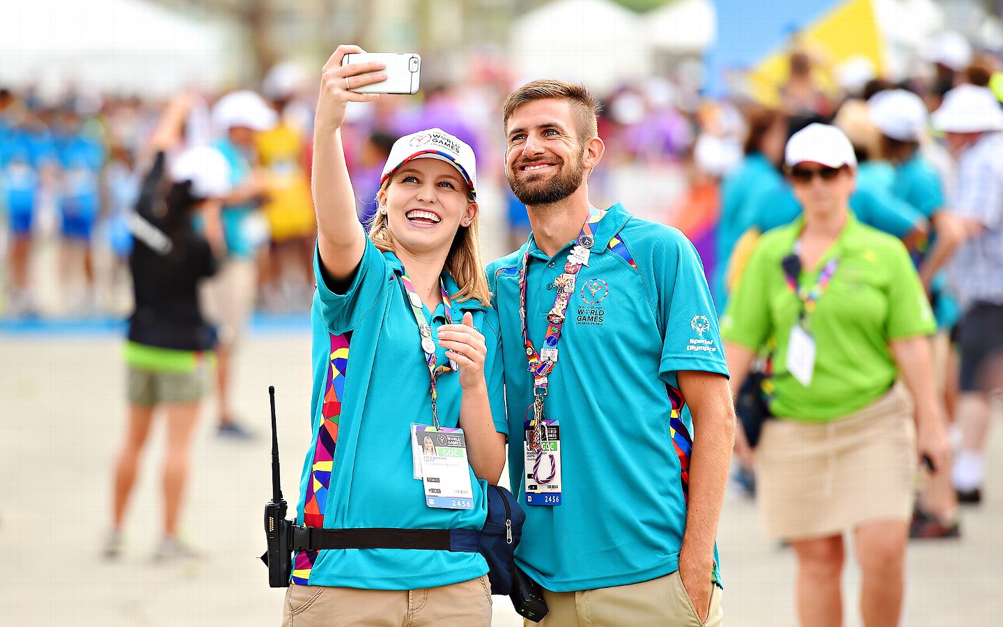 Jayson Warsuma's Instagram, Twitter & Facebook on IDCrawl