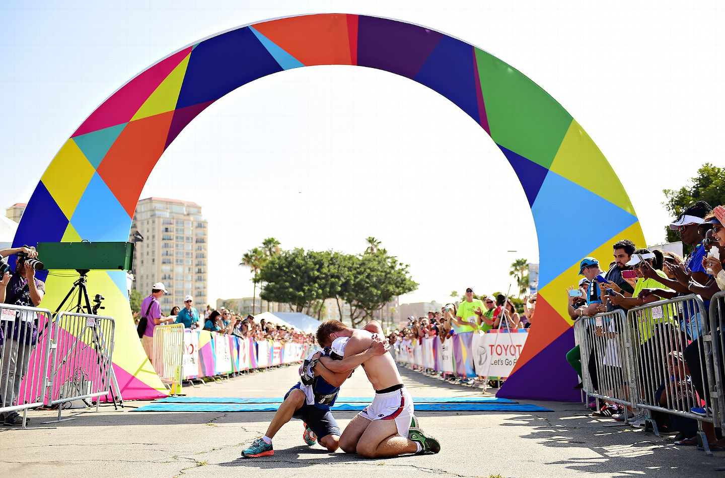 Jayson Warsuma's Instagram, Twitter & Facebook on IDCrawl