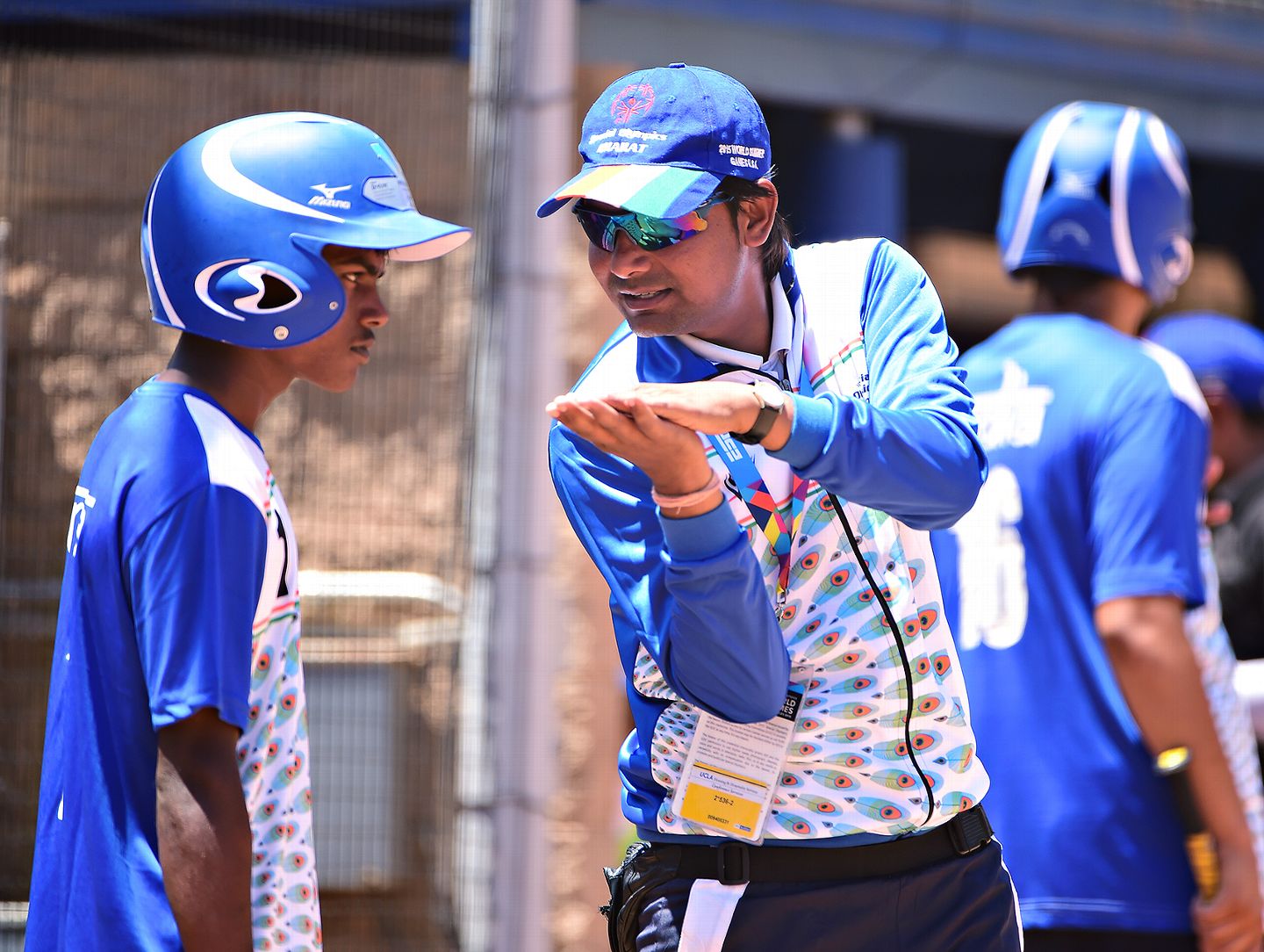 Jayson Warsuma's Instagram, Twitter & Facebook on IDCrawl