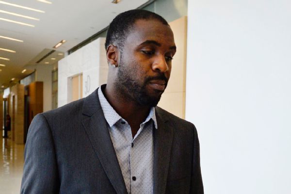 NBA Draft 2020 Live Coverage - ESPN Draftcast