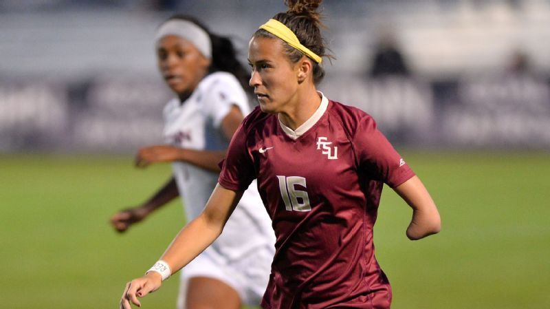 Carson Pickett - Alchetron, The Free Social Encyclopedia