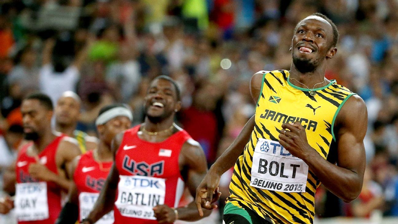 El ranking definitivo de los deportes en Río 2016 - ESPN