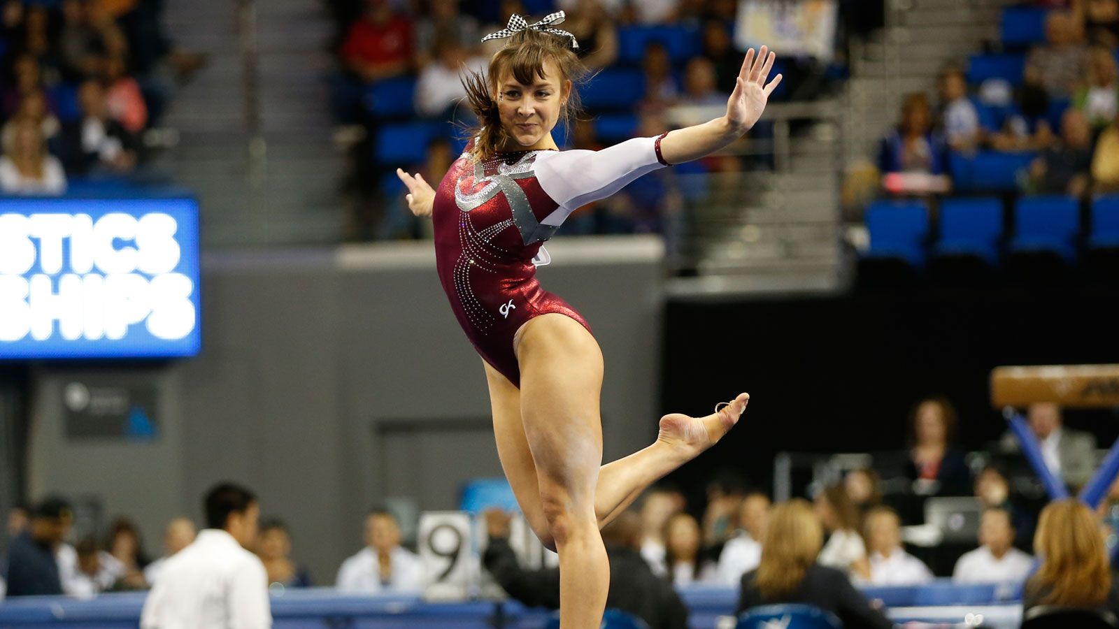 Kim Jacob's Instagram, Twitter & Facebook on IDCrawl