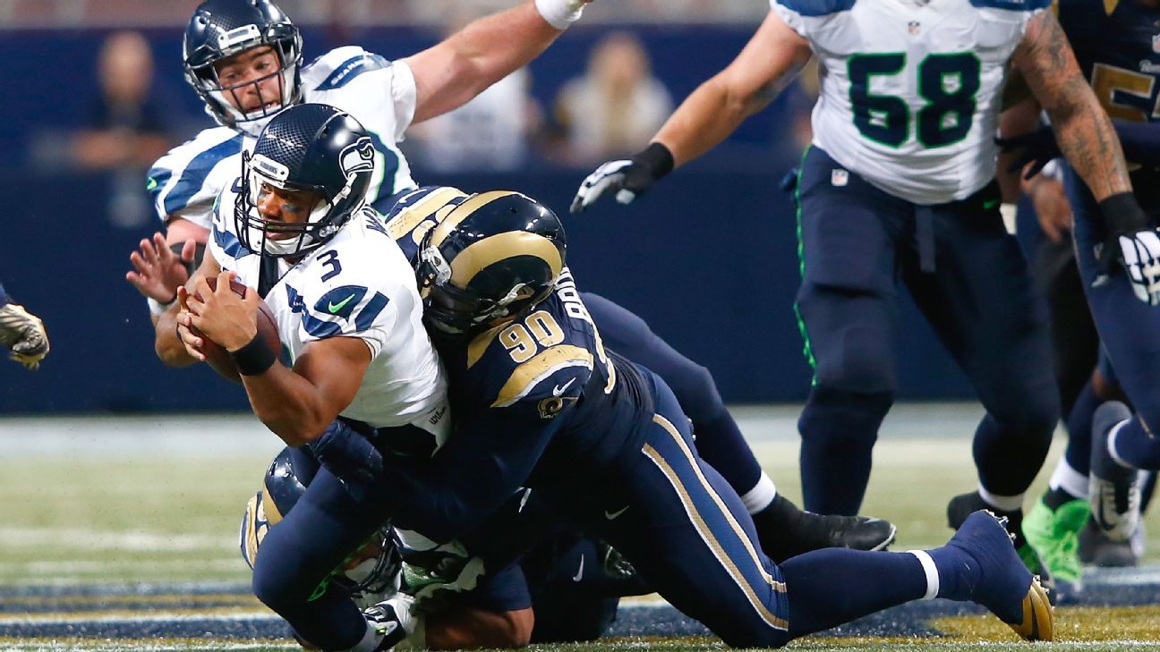 0-2 Seattle Seahawks aren't dead yet, there is no Super Bowl loser's ...