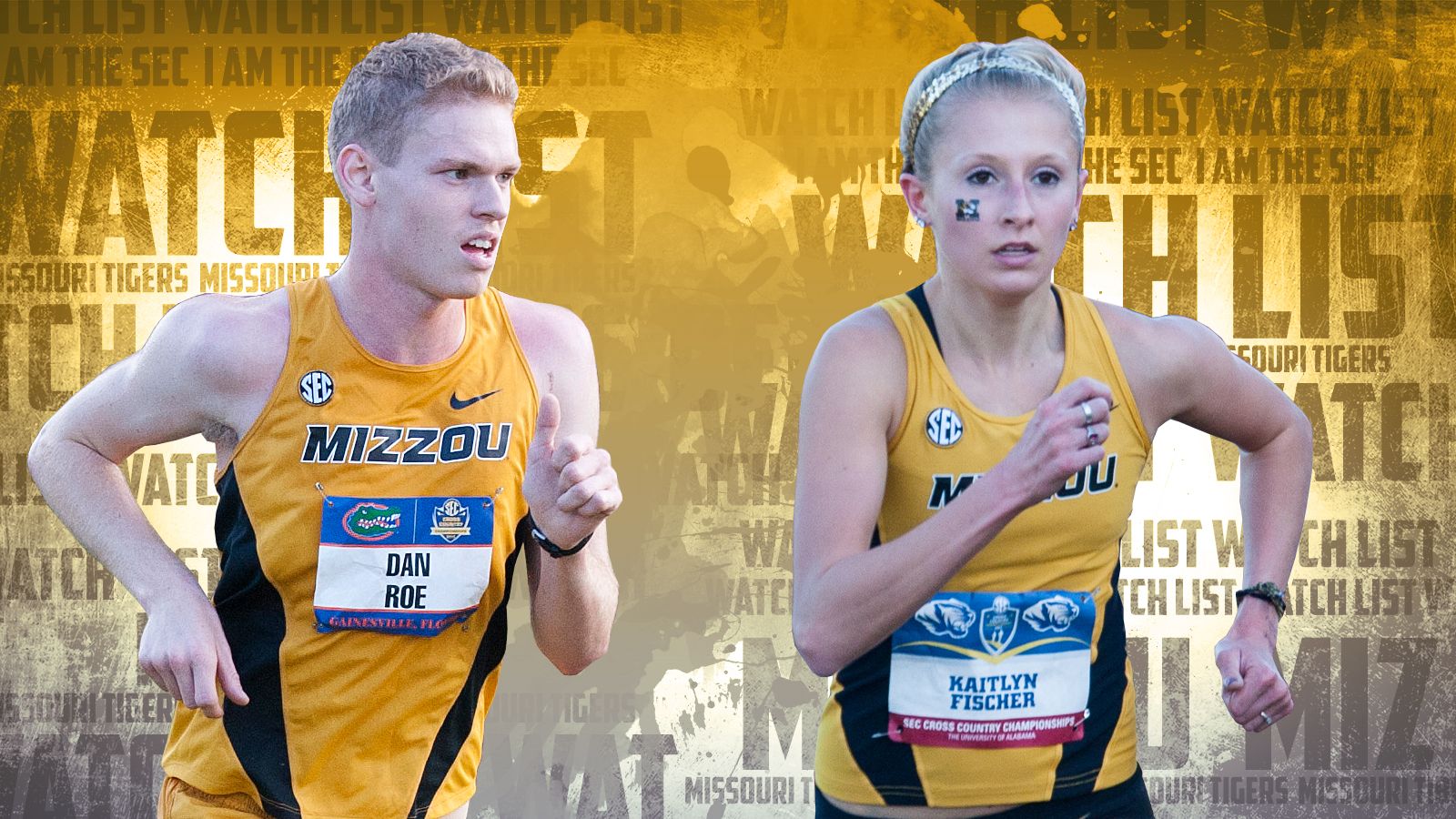 SEC Cross Country Watch List: Missouri