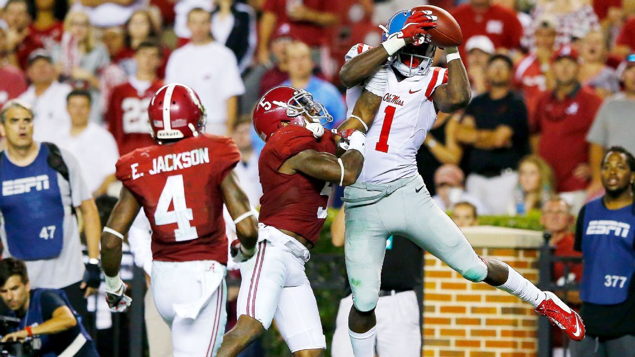 How perceptions of wins and losses change - ESPN