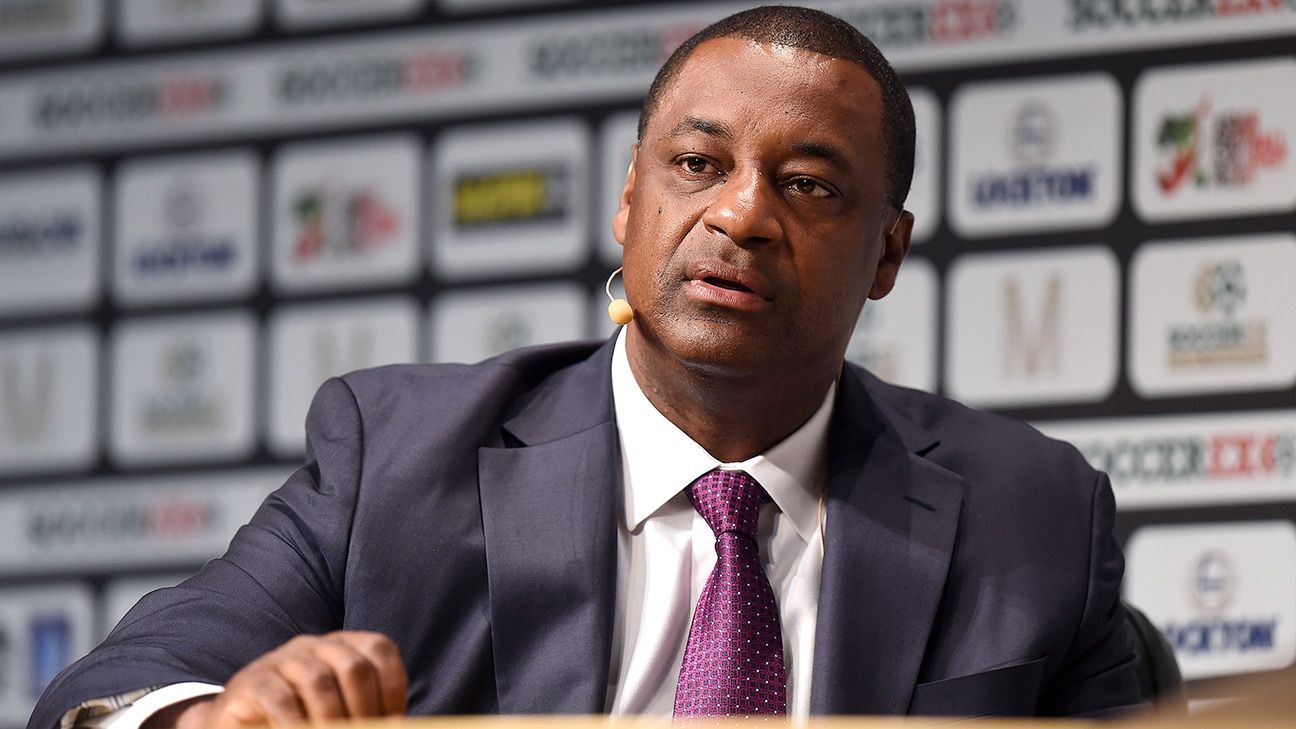 Former FIFA vice president Jeffrey Webb loses appeal against $1m ...
