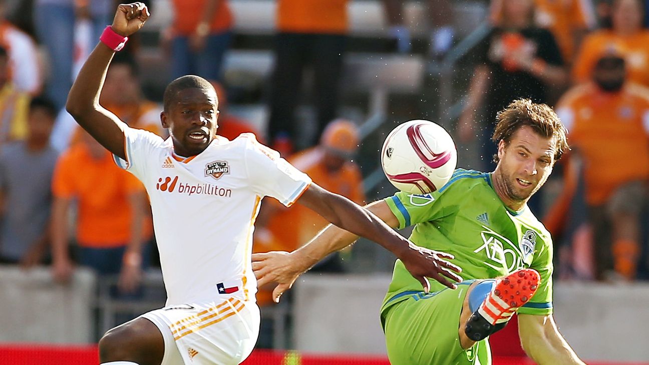 Mexican exec Gabriel Brener becomes Houston Dynamo majority owner - ESPN