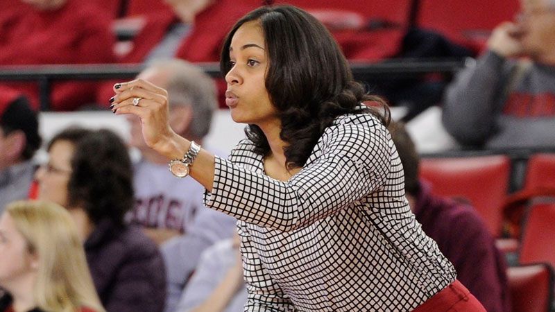 Four quarters bring big changes for UGA