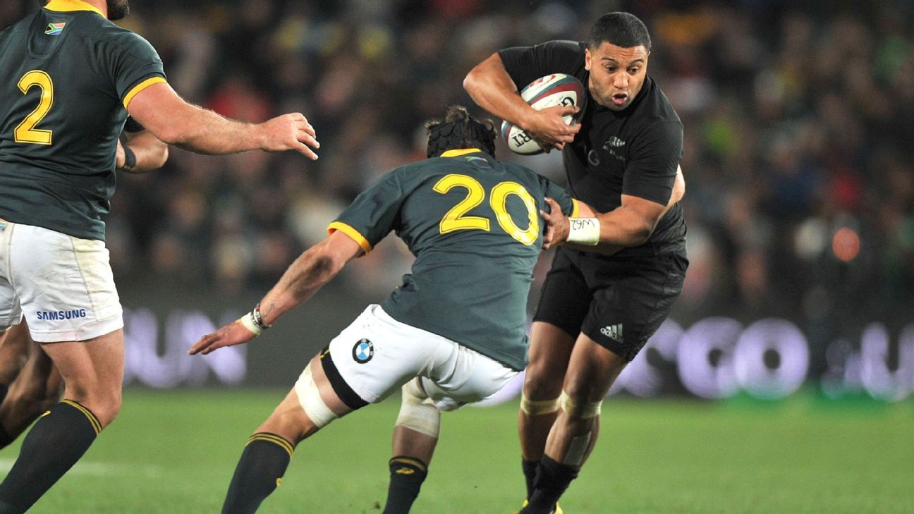 Lima Sopoaga signals All Blacks intent with NZ Rugby contract extension ...