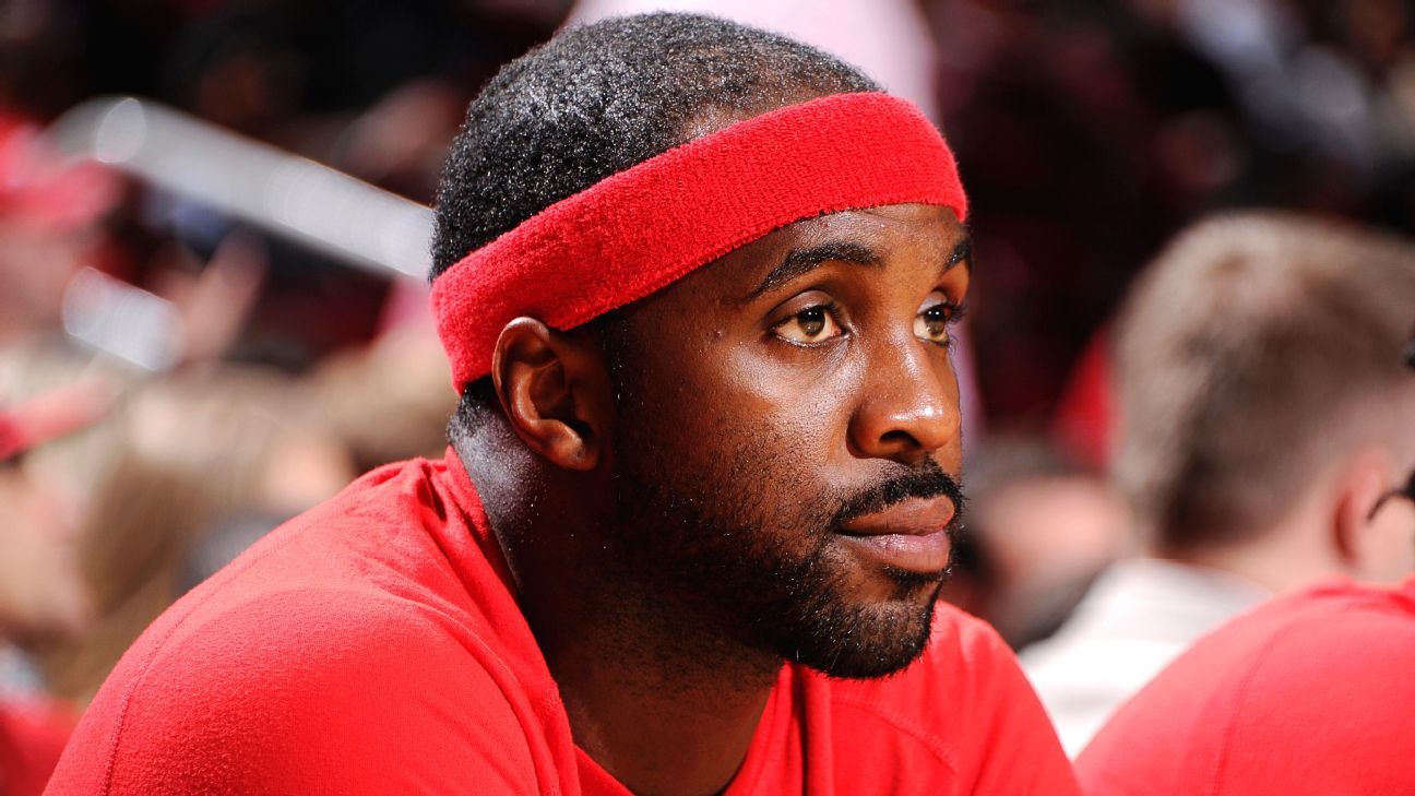 Pacers add Ty Lawson for bench depth - ESPN