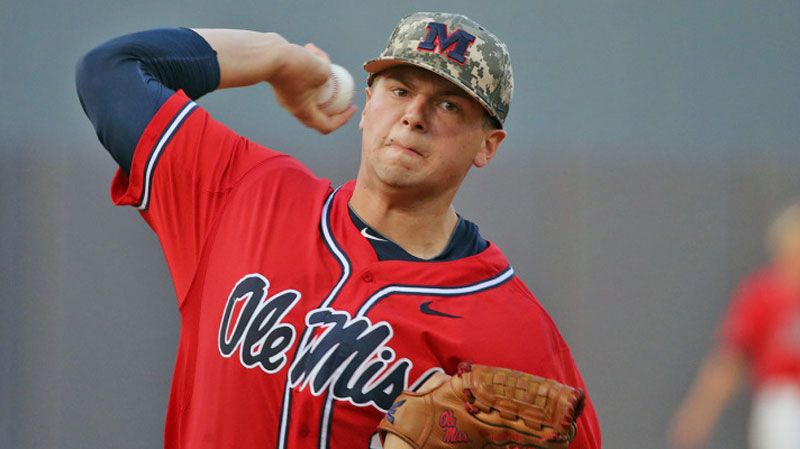 Bramlett recaps NCAA Convention