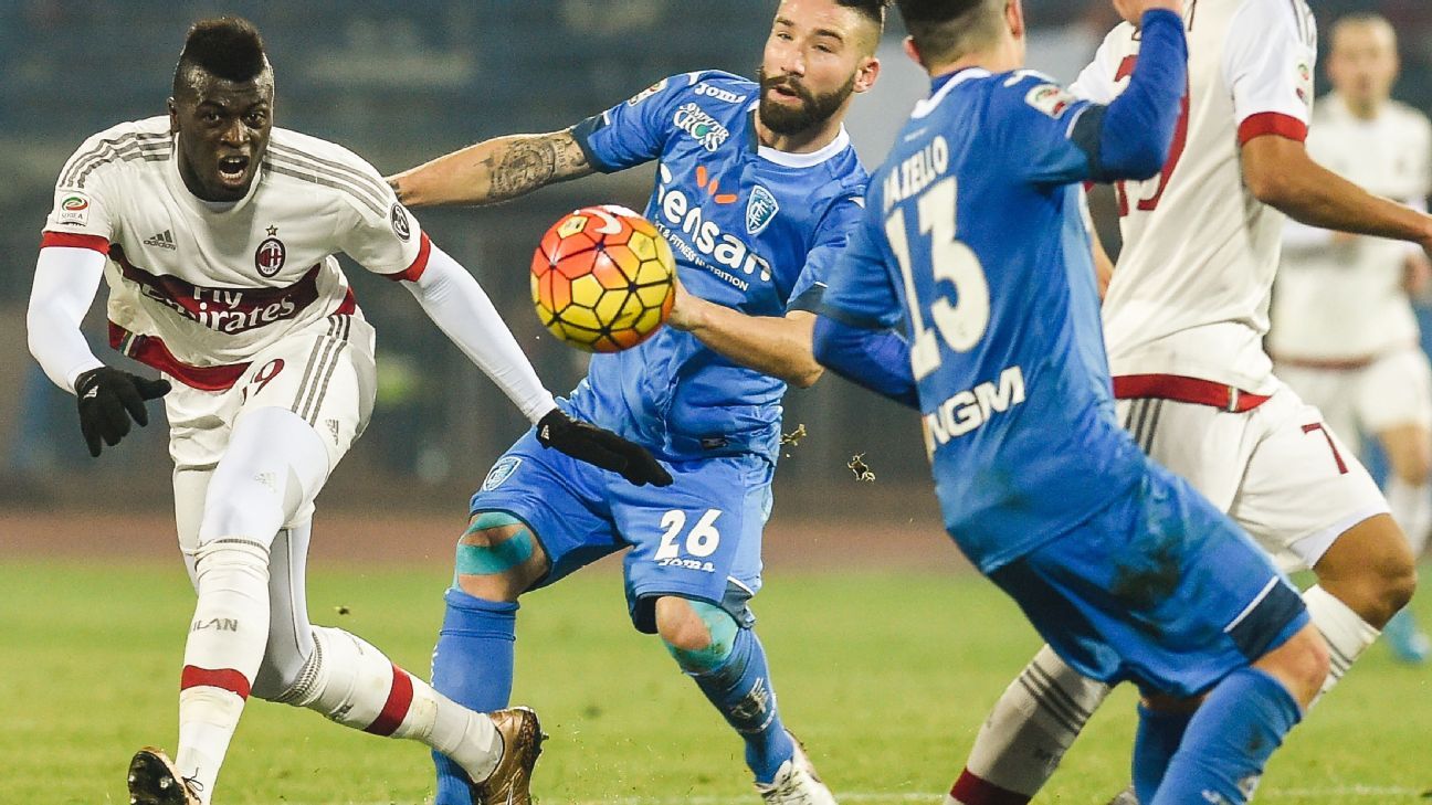 Bokep hijab memek becek