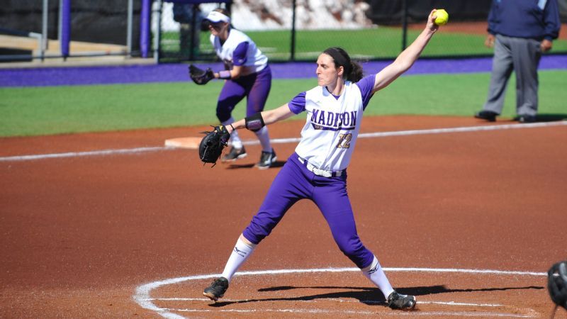 National Professional FastPitch Mock Draft Rounds One and Two | Beyond ...