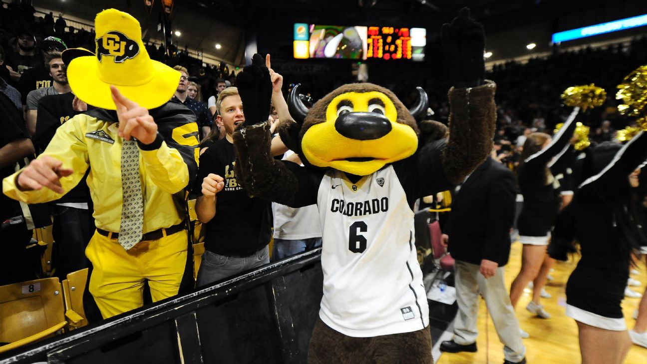 Chip the Buffalo takes friendly (?) Twitter shot at Davis Webb - ESPN ...