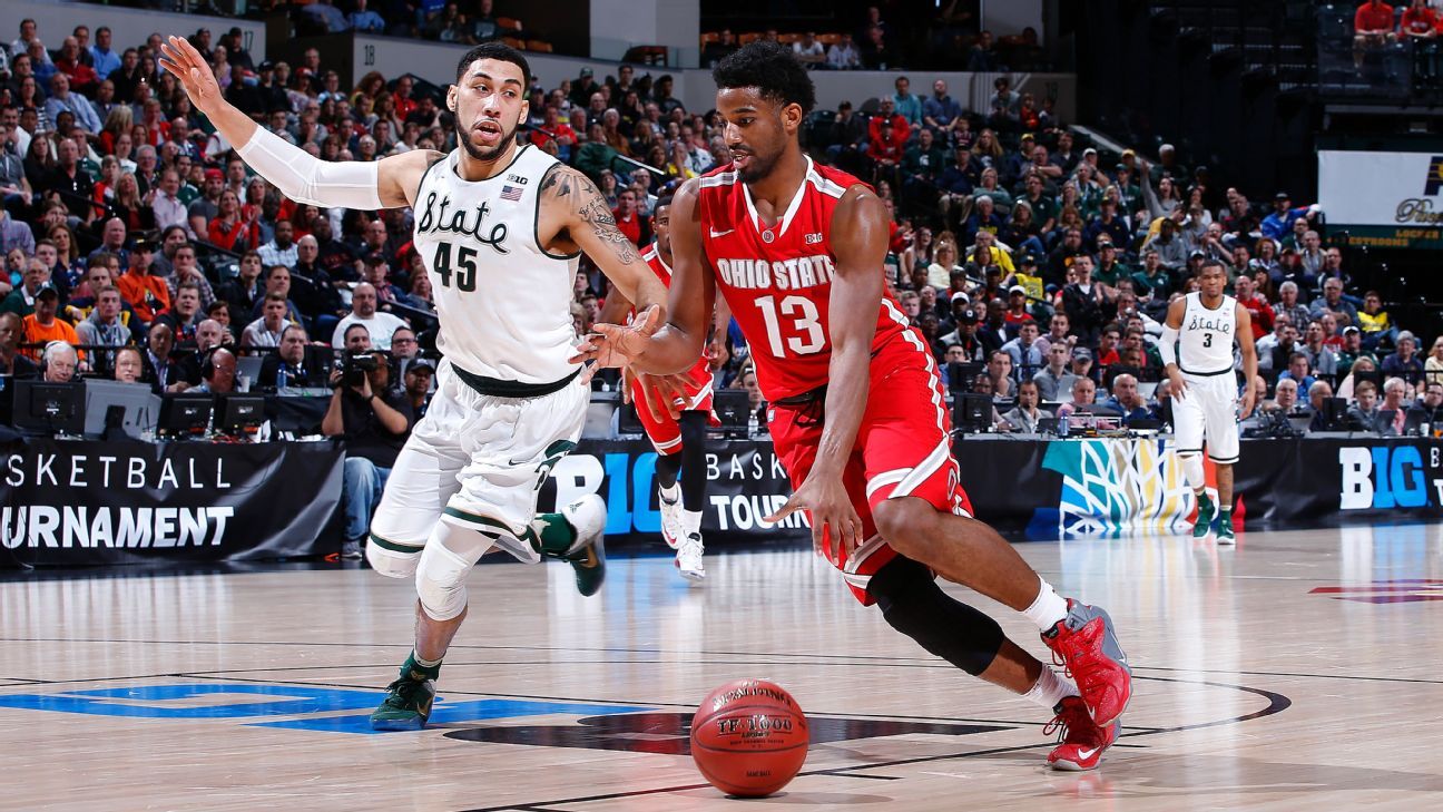 New Mexico's JaQuan Lyle to miss season with Achilles injury after ...