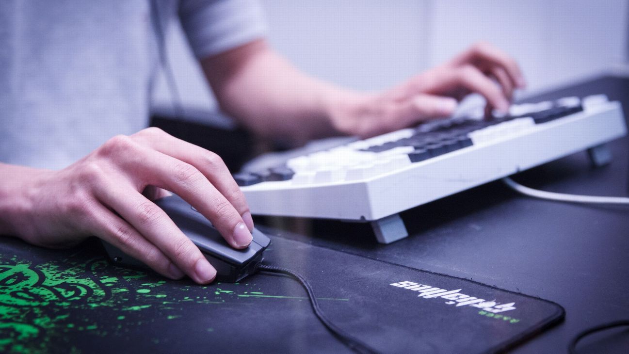 Infinite APM? Artosis on DeepMind and StarCraft - Part 2 - ESPN