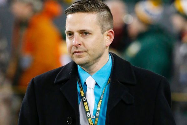 NFL Draft 2024 Picks by Position - ESPN