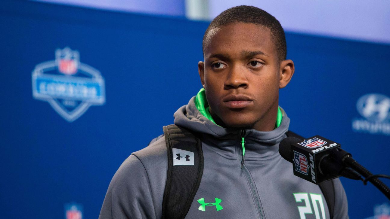 New York Jets add immediate help on defense in 2016 NFL draft - ESPN ...