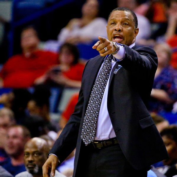 NBA Draft 2020 Live Coverage - ESPN Draftcast