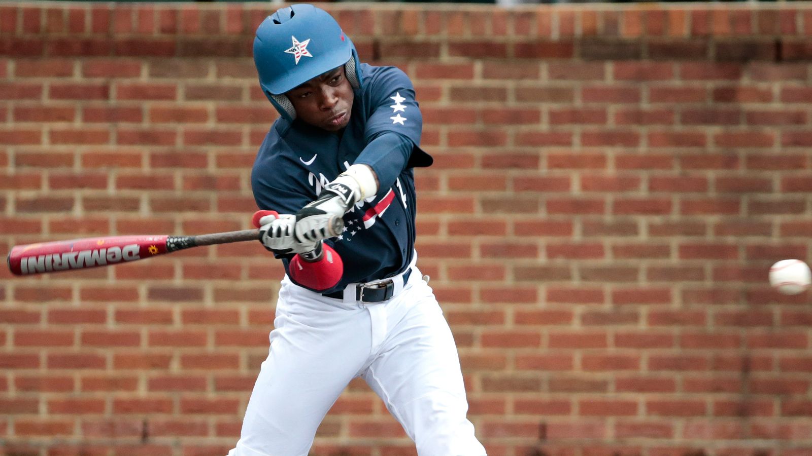 Vandy claims series with comeback win over Gamecocks