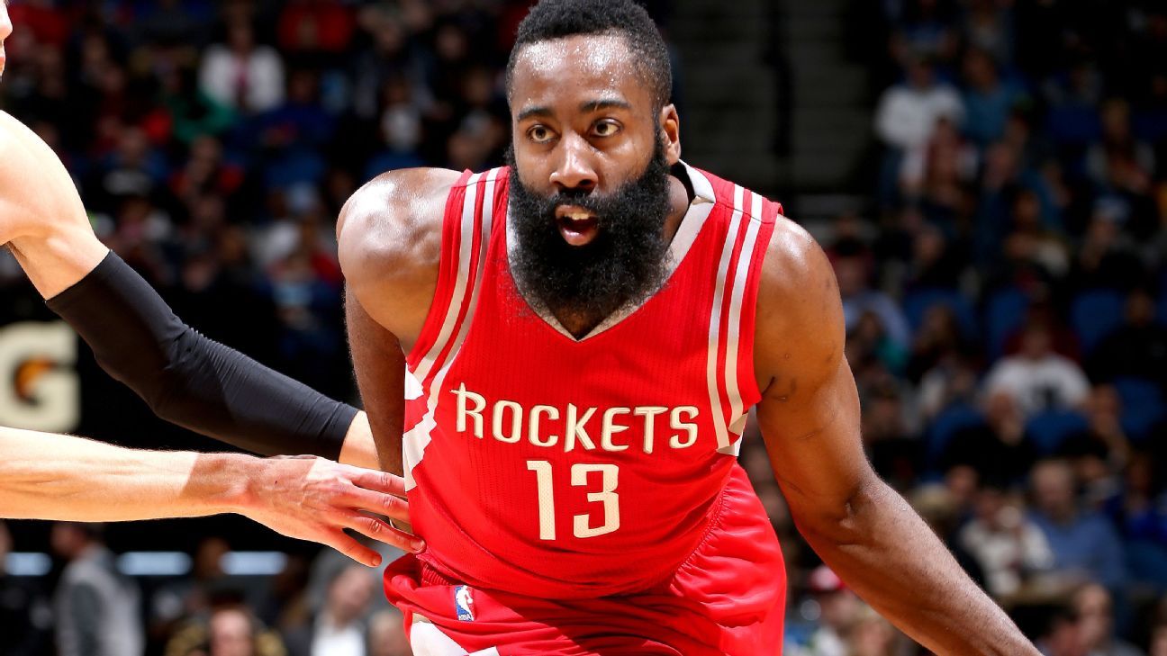 Robert Reid Basquetball