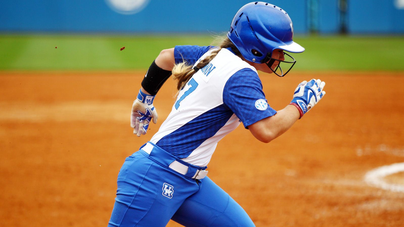 Kentucky wins two to extend season