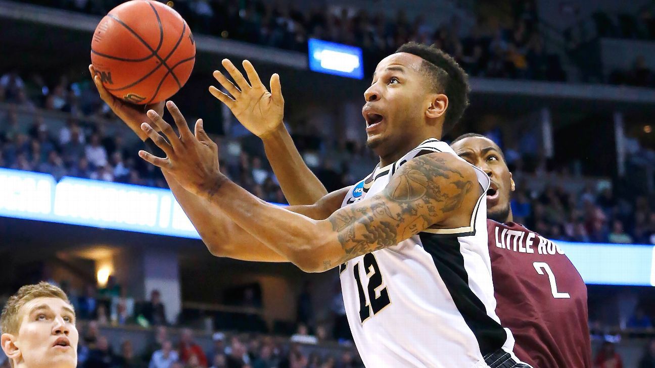 Vincent Edwards withdraws from NBA draft, will play again for Purdue ...