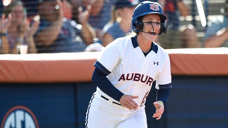 Cooper voted Elite 90 Fan Favorite winner