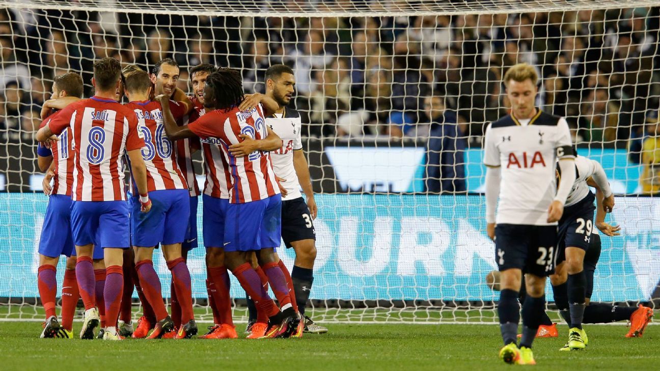 Diego Godin is showing at World Cup that he is the best defender in ...