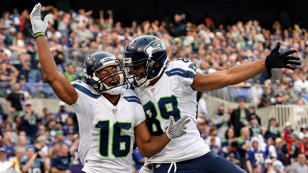 Fantasy football players with serious touchdown drop-off risk - Mike ...